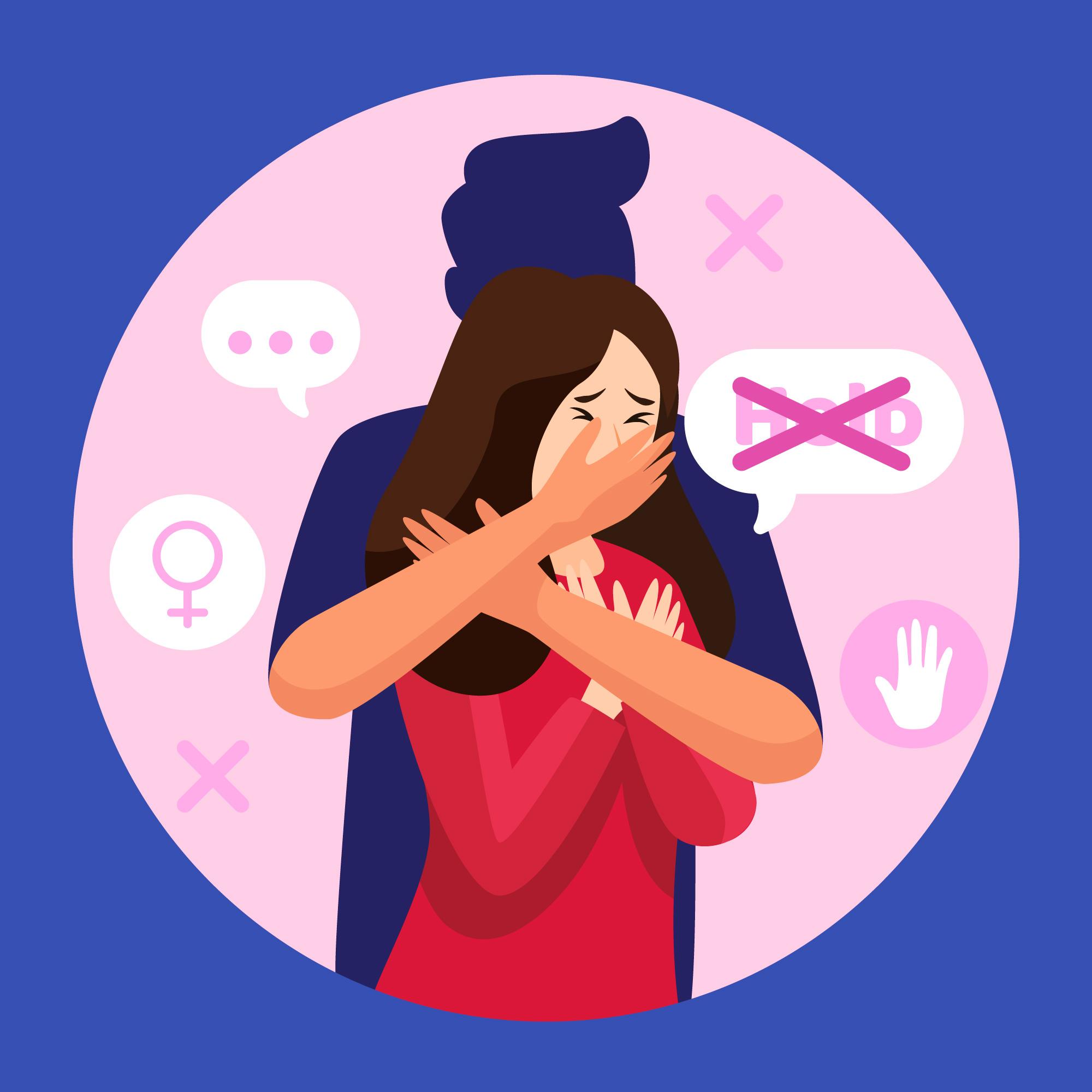 How To Handle Dowry Harassment Cases | Adv Preeti JD Advice